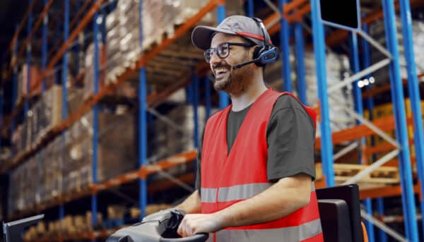 Homepage - DatAction